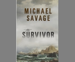 survivor-savage – The Savage Nation