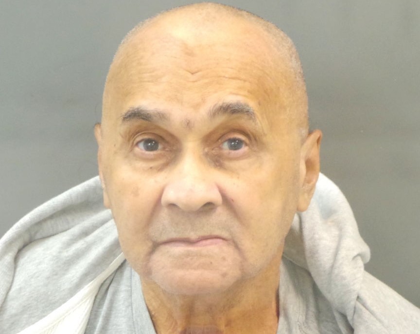 murder-stlouis – The Savage Nation