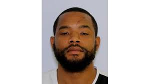 radeed-labeeb-prince – The Savage Nation