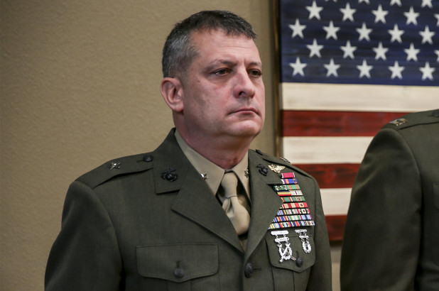 180411-marine-corp-general-suspended-feature – The Savage Nation