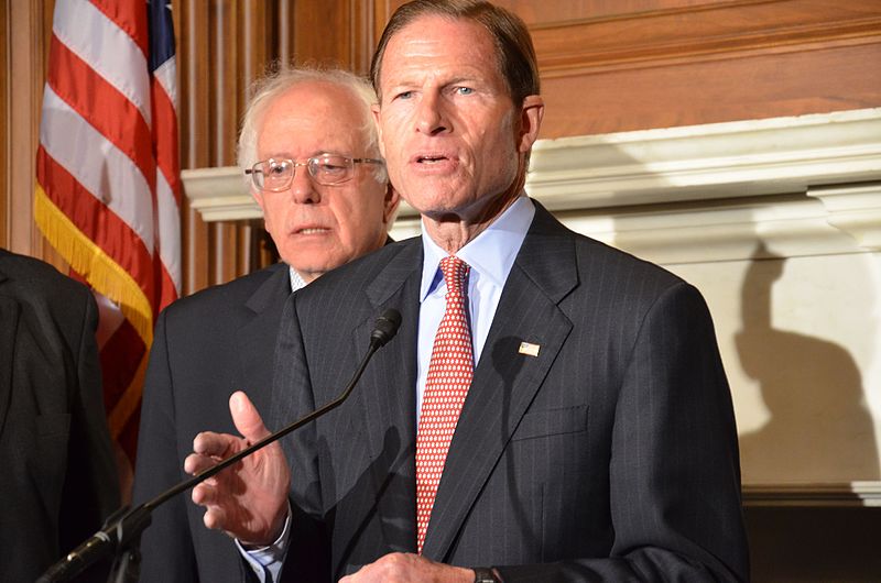AFGE_Activist_Joins_Senate_Presser_on_Shutdown’s_Impact_on_Veterans ...