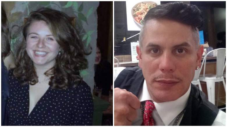 victor-pena – The Savage Nation