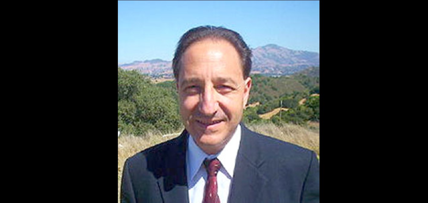 The Savage Nation – MichaelSavage.com – Daniel_Horowitz