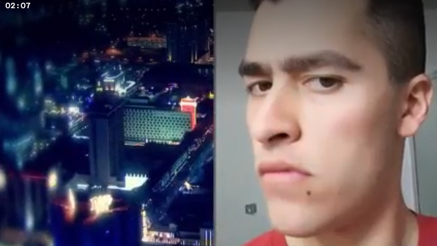 cropped-connor_climo.png – The Savage Nation