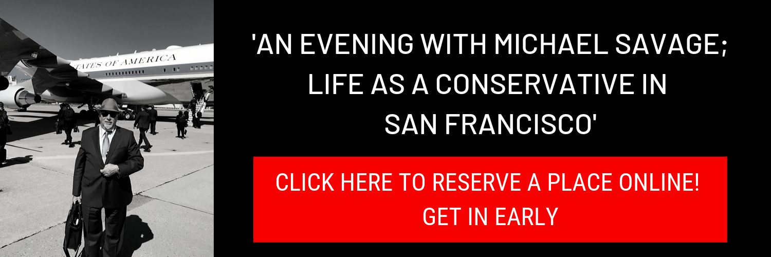 The Savage Nation – MichaelSavage.com – Copy-of-An-EVENING-WITH-MICHAEL ...