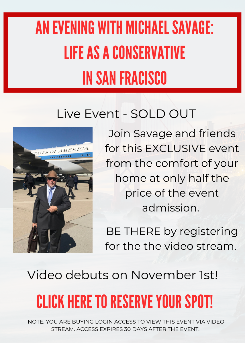 SAVAGE-NATION-LIVE-3 – The Savage Nation