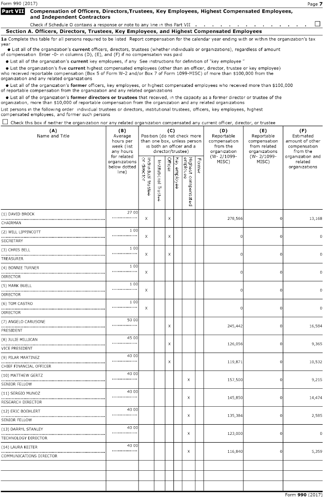 The Savage Nation Michaelsavage 2017 Return1024 7