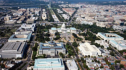 The Savage Nation – MichaelSavage.com – WASH DC