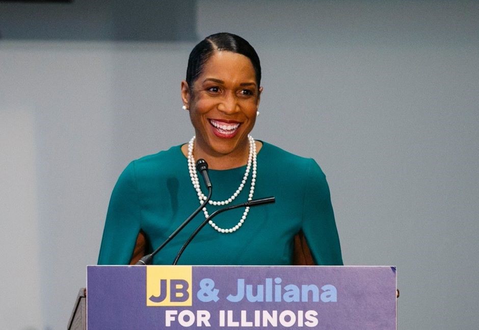 juliana-stratton (2) – The Savage Nation