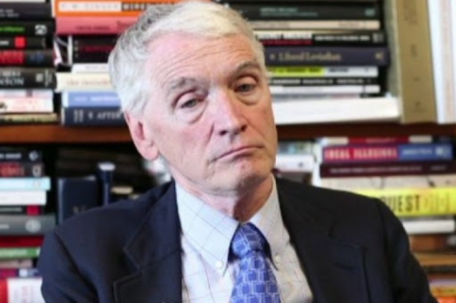 The Savage Nation – MichaelSavage.com – DR FRANCES BOYLE