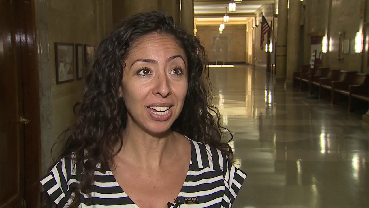 cdebaca – The Savage Nation