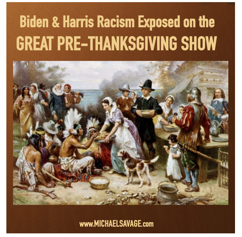 instagram-PODCAST-NOV25-THANKSGIVING-5 – The Savage Nation