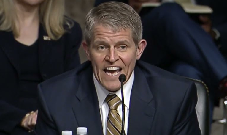 Chipman – The Savage Nation