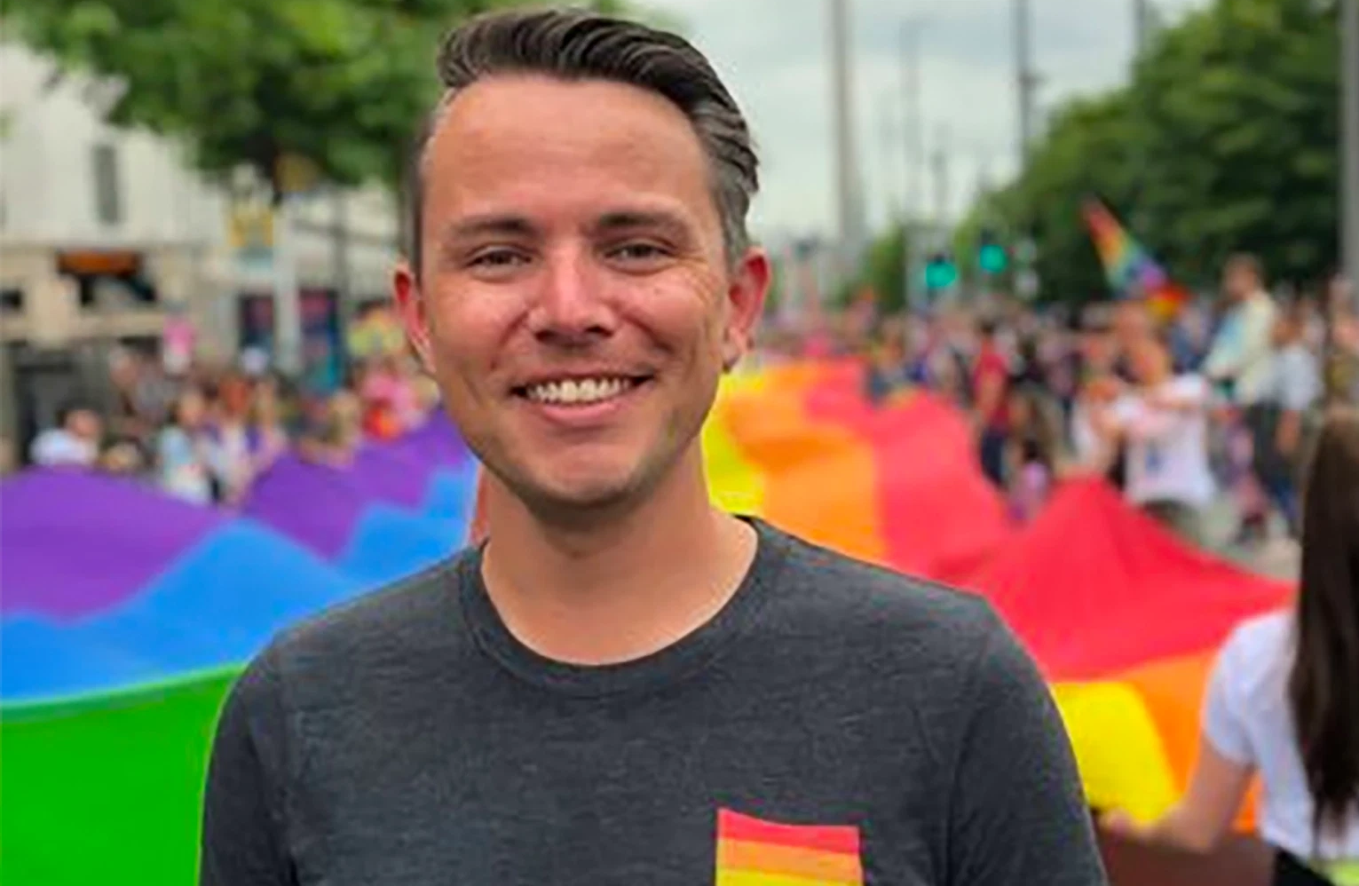 Josh-Thompson – The Savage Nation