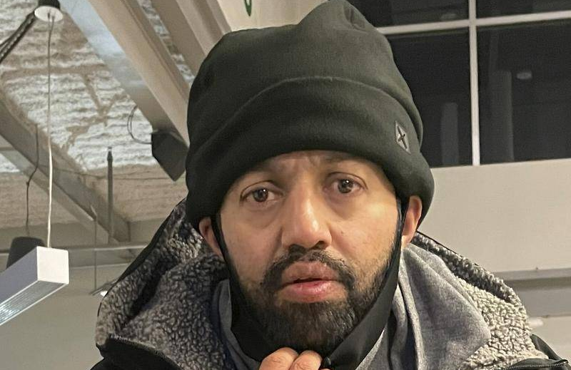 Malik-Faisal-Akram-1 – The Savage Nation