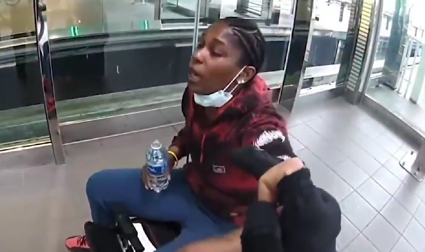 Chelsea-Alston – The Savage Nation