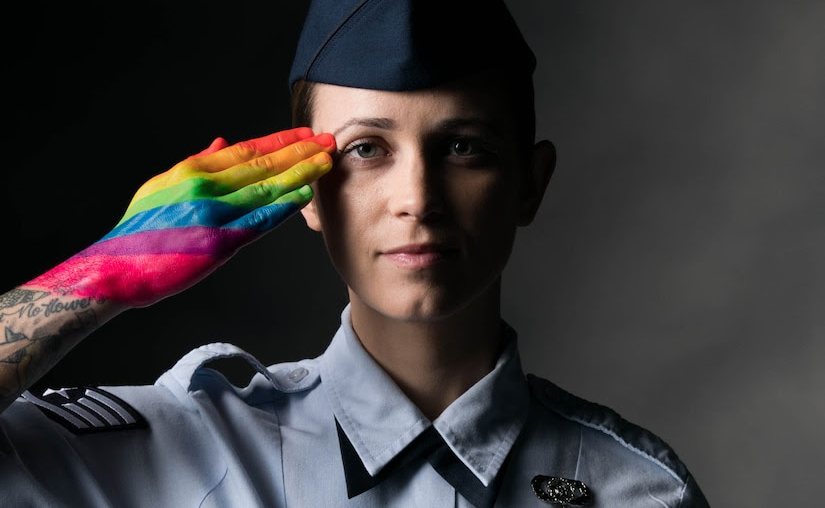 Air-Force-PRIDE – The Savage Nation