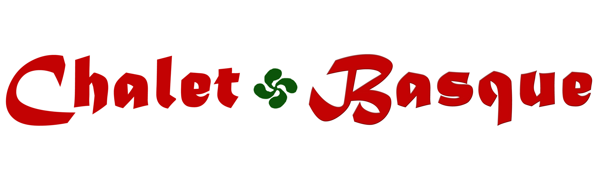 The Savage Nation – MichaelSavage.com – chalet basque