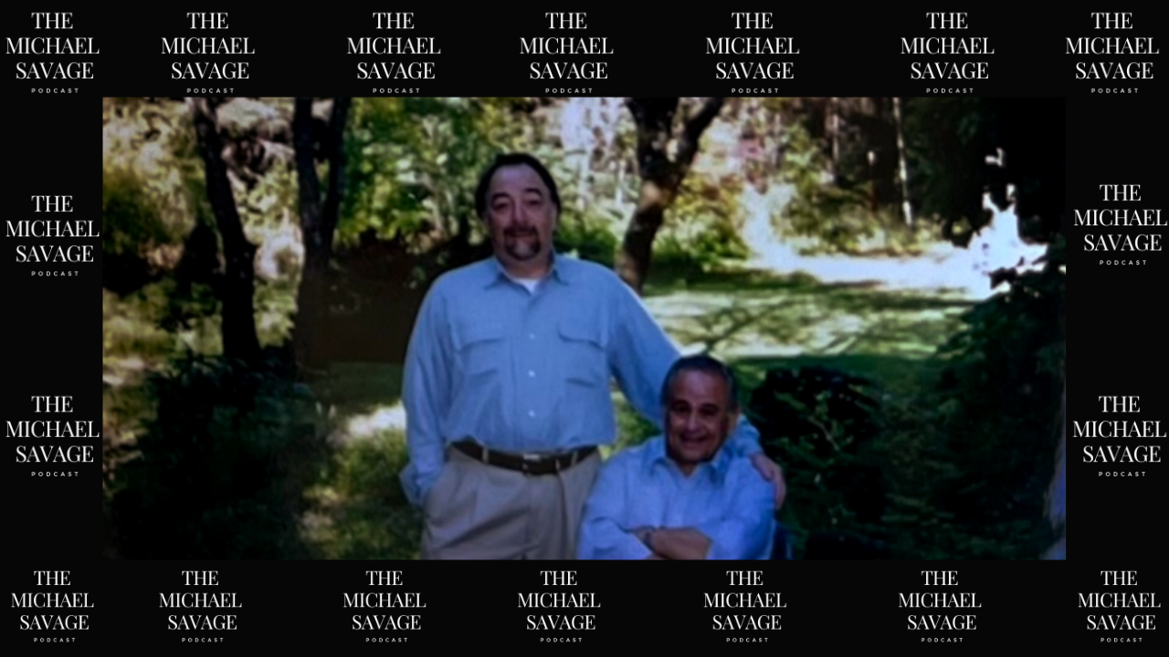 A GREAT AMERICAN HAS DIED. MAURICE KANBAR, INVENTOR (March 1, 1929 ...