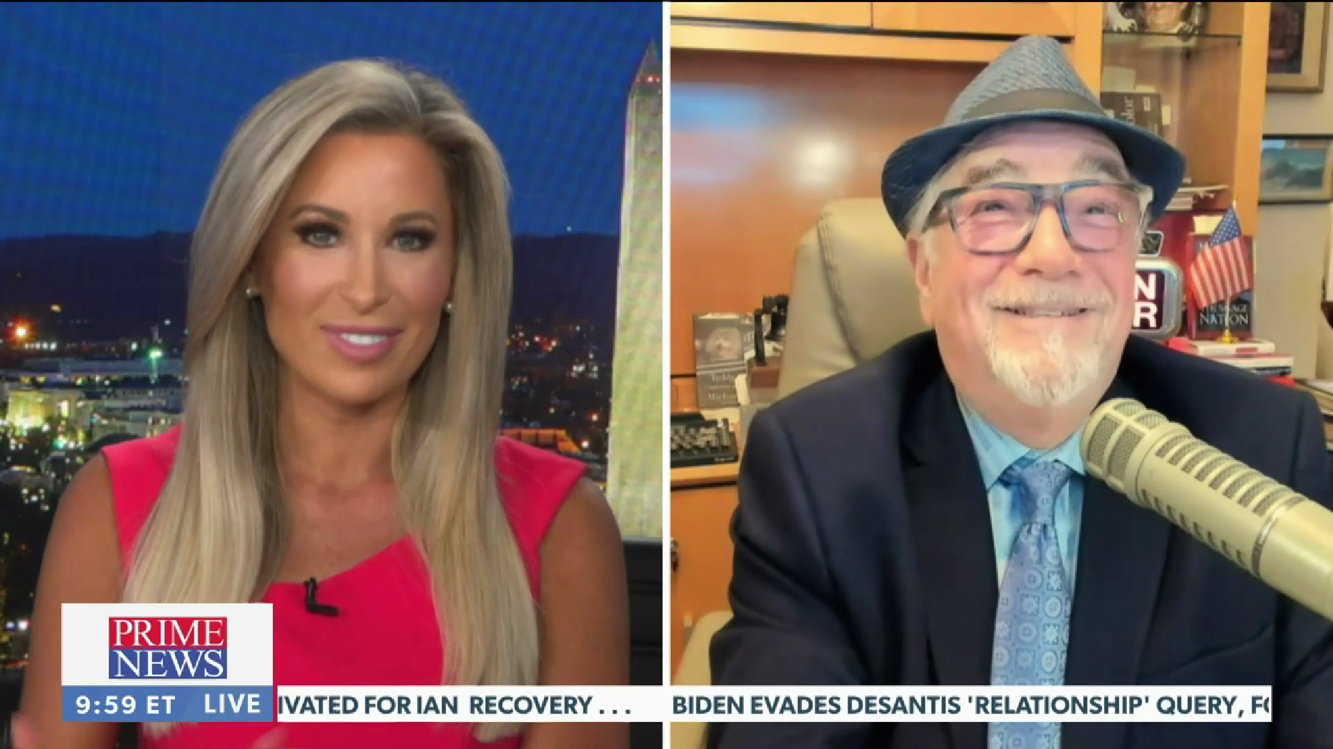 SAVAGE SOUNDS OFF: COPS KILL MAN AFTER HE POINTS GUN AT DOG ⋆ The ...