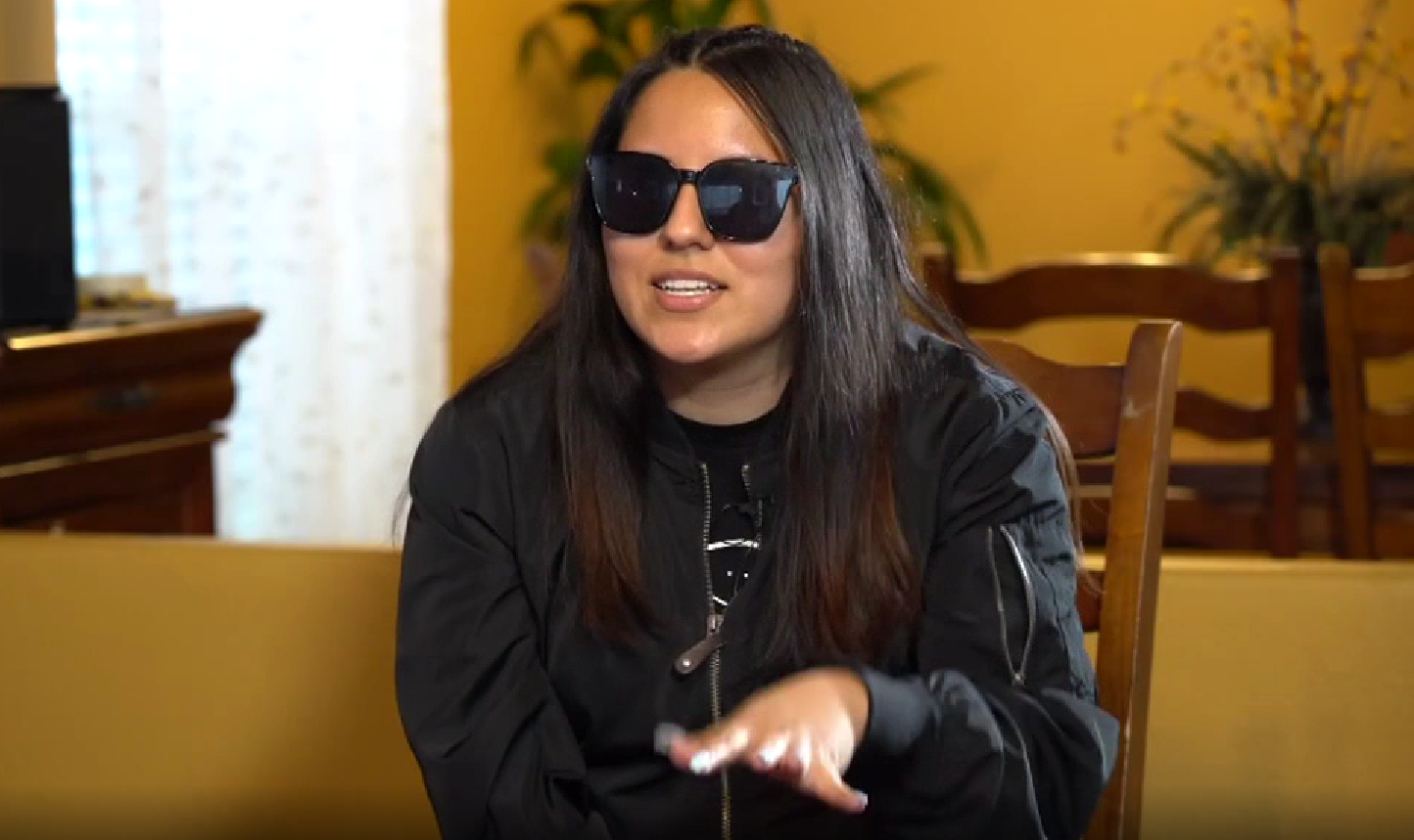 The Savage Nation – MichaelSavage.com – Tanya-Suarez