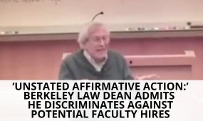 berkeley(1) – The Savage Nation