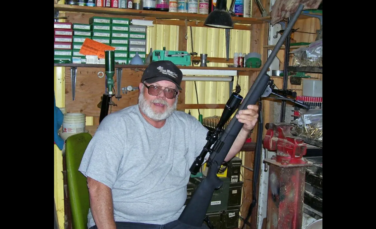 The Savage Nation – MichaelSavage.com – Craig-Robertson
