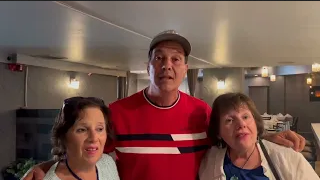 Screenshot 2023-08-21 at 12-42-33 mq3.webp (WEBP Image 320 × 180 pixels ...