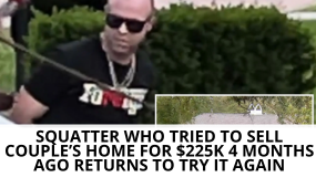 The Savage Nation – MichaelSavage.com – squatter