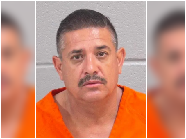 Screenshot 2024-02-16 at 09-29-24 Midland-PD-640×480.png (PNG Image 640 ...