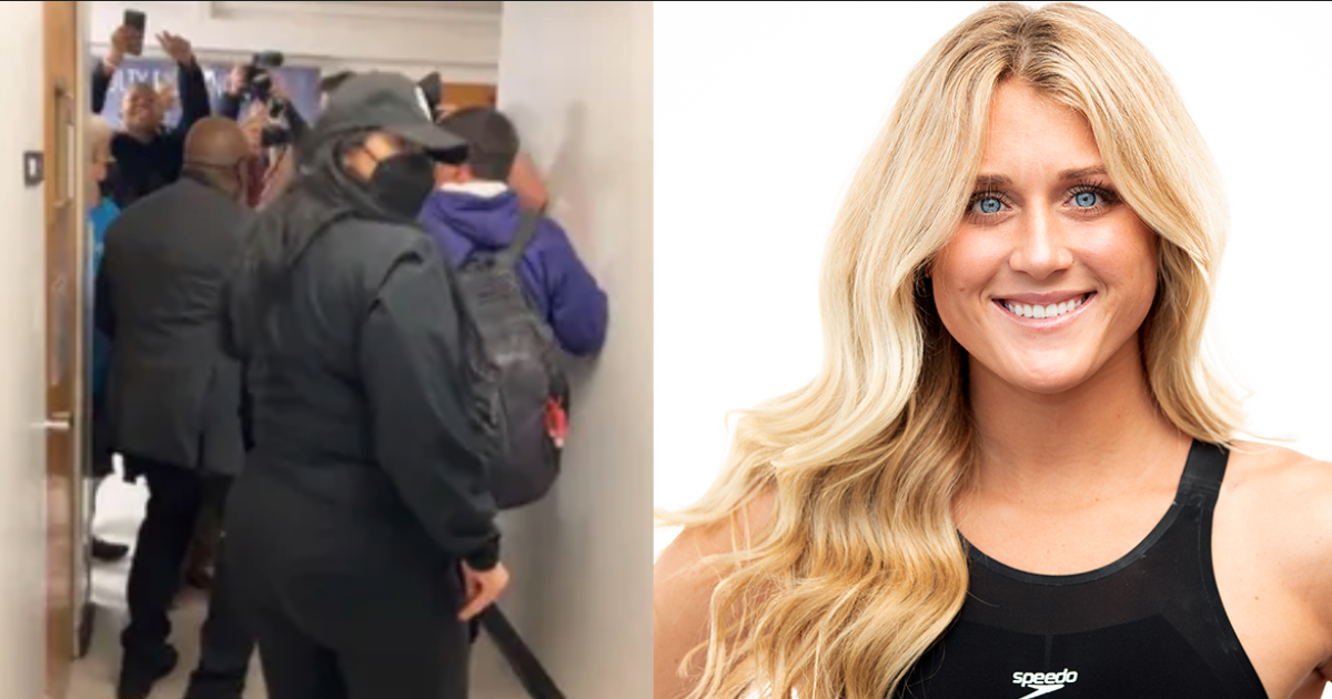 Screenshot 2024-02-22 at 10-19-22 Riley Gaines accosted at SFSU.png ...