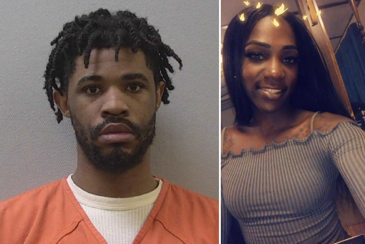 Screenshot 2024-02-23 at 13-20-27 2019-daqua-lameek-ritter-coaxed ...