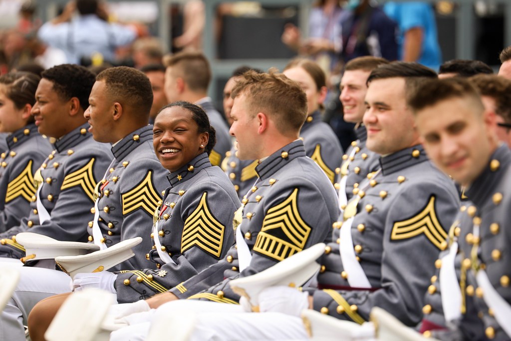 The Savage Nation – MichaelSavage.com – WEST-POINT
