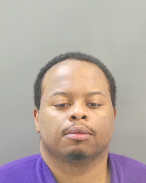 The Savage Nation – MichaelSavage.com – Green Cornelius