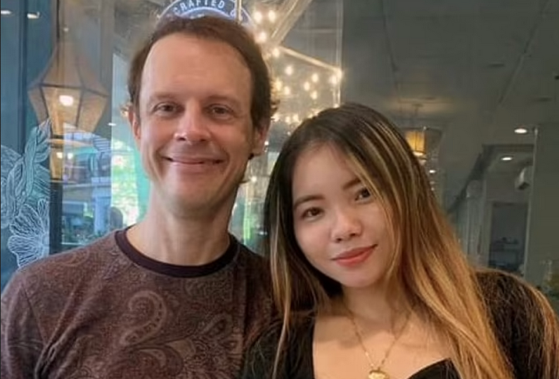 Screenshot 2024-03-25 at 08-56-59 Shewchuk.png (WEBP Image 1023 × 997 ...