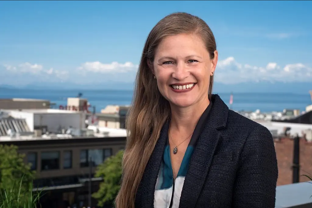 Screenshot 2024-04-03 at 08-58-30 chandra-hampson-seattle-closes-gifted ...