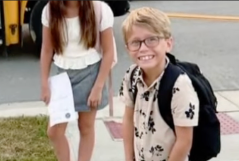 Screenshot 2024-05-15 at 09-33-20 sammy-bullied.png (PNG Image 472 × ...