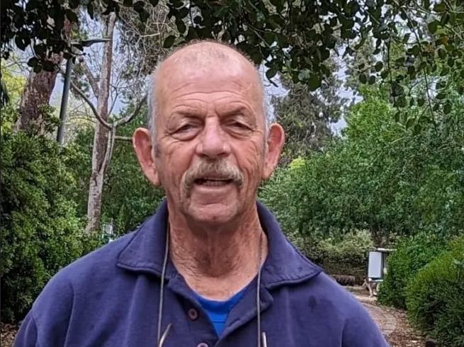 The Savage Nation – MichaelSavage.com – Screenshot 2024-06-04 at 09-59-48 Haim-Pery.b197b0.webp ...