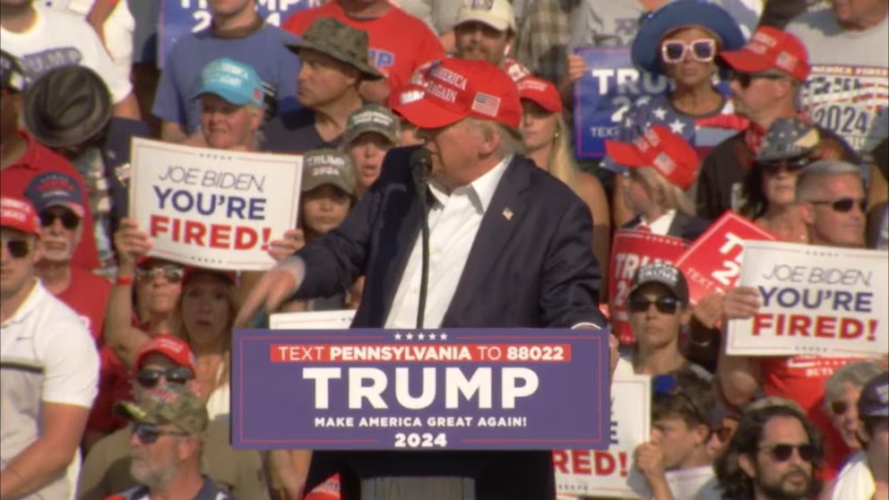 Screenshot 2024-07-15 at 08-53-57 240713_vod_trump_stage_moment_hpMain ...