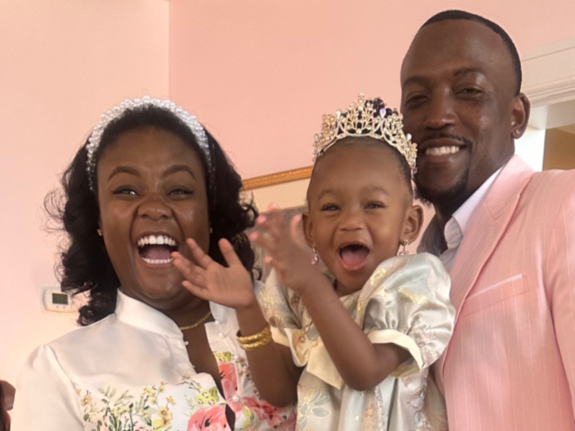 The Savage Nation – MichaelSavage.com – Screenshot 2024-07-31 at 09-47 ...