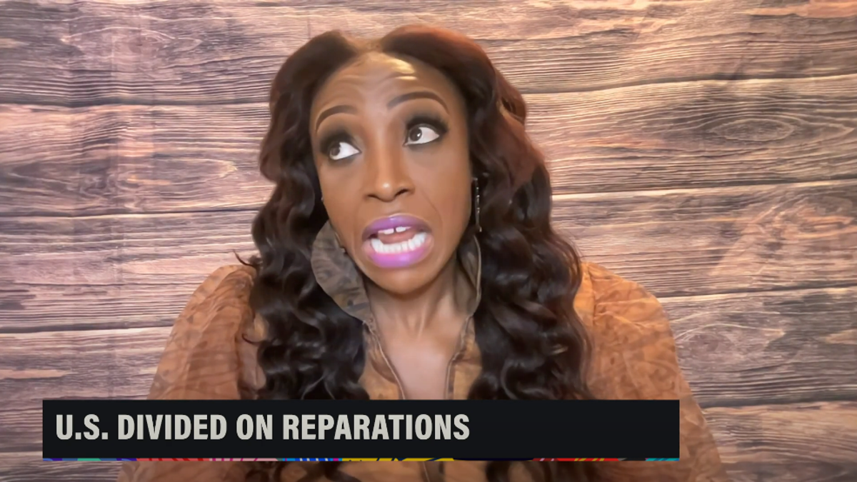 The Savage Nation – MichaelSavage.com – Screenshot 2024-08-14 at 11-59-23 Ekemini-Uwan-2.png ...