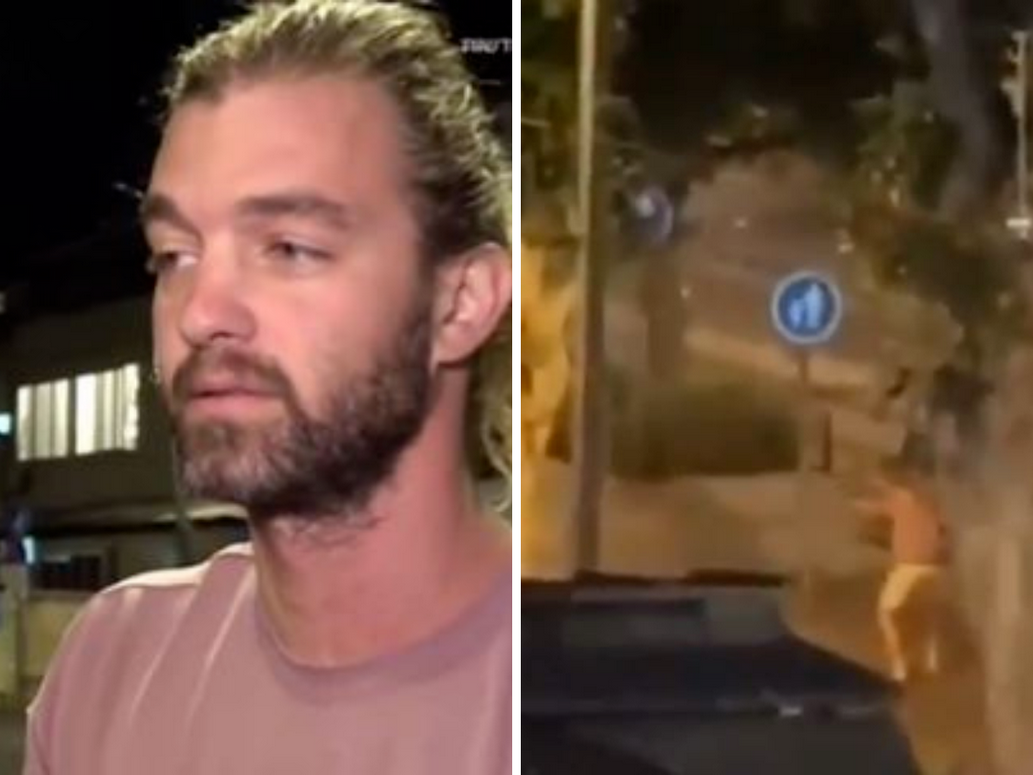 Screenshot 2024-10-03 at 09-33-18 lev-kreitman-image-source-x.jpg (PNG ...