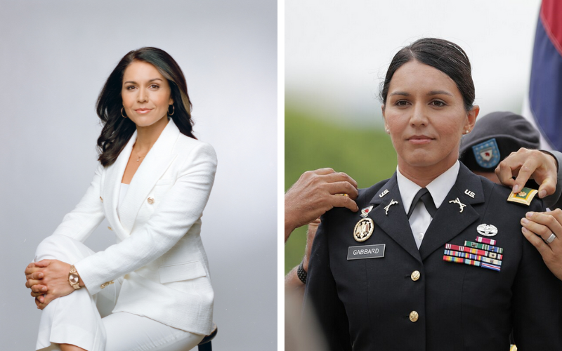 SPIT(10)(1) – The Savage Nation