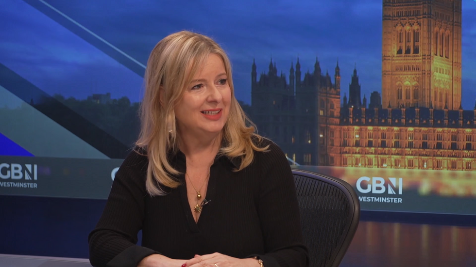 Screenshot 2024-11-14 at 10-41-31 allison-pearson-speaks-out-about-how ...