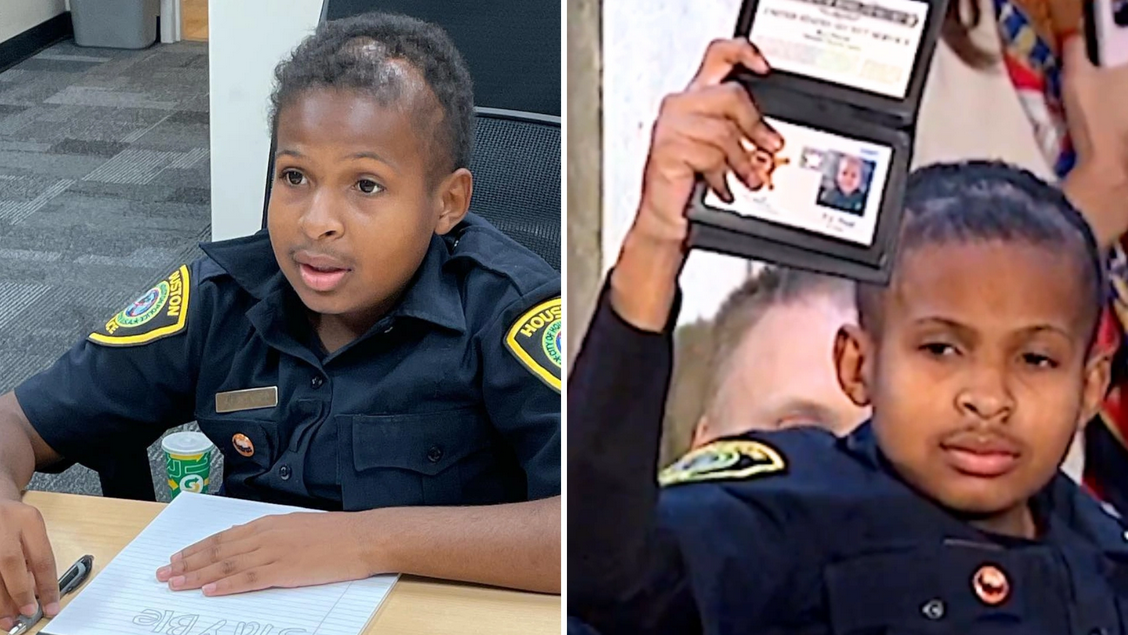 Screenshot 2025-03-05 at 10-22-33 Devarjaye-DJ-Daniel.webp (WEBP Image 1920 × 1080 pixels ...