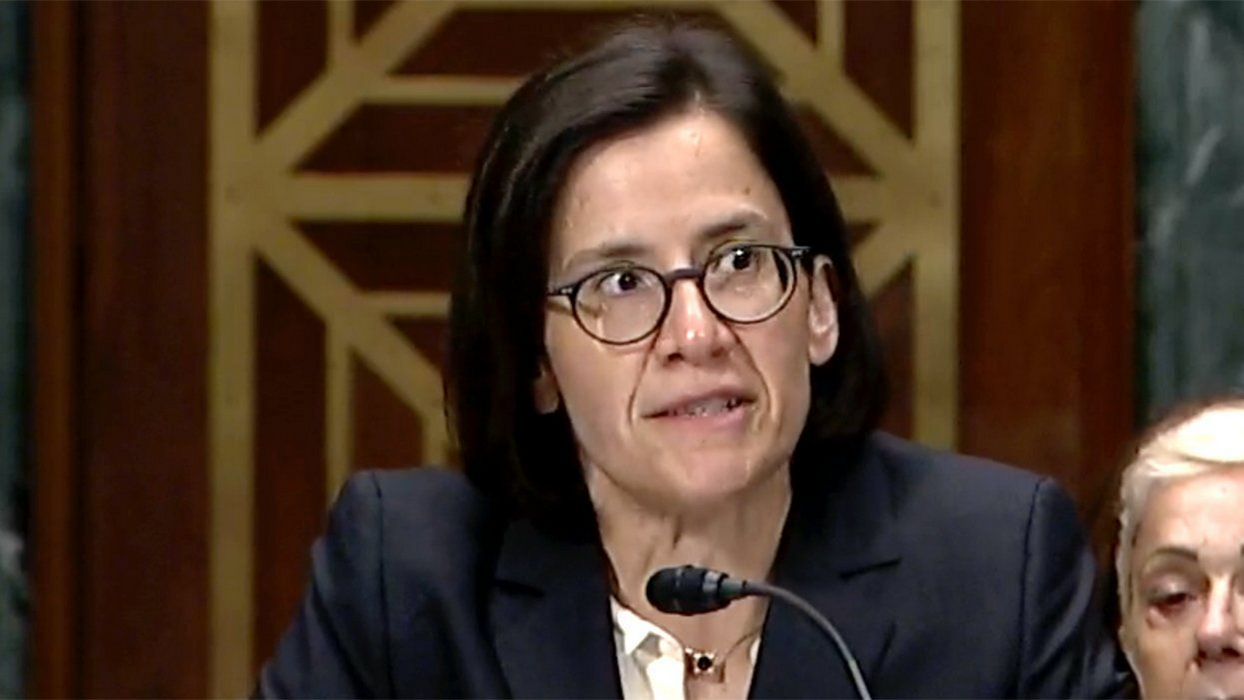 Screenshot 2025-03-21 at 09-27-36 u-s-district-judge-ana-reyes-at-her ...