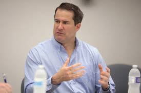 The Savage Nation – MichaelSavage.com – moulton