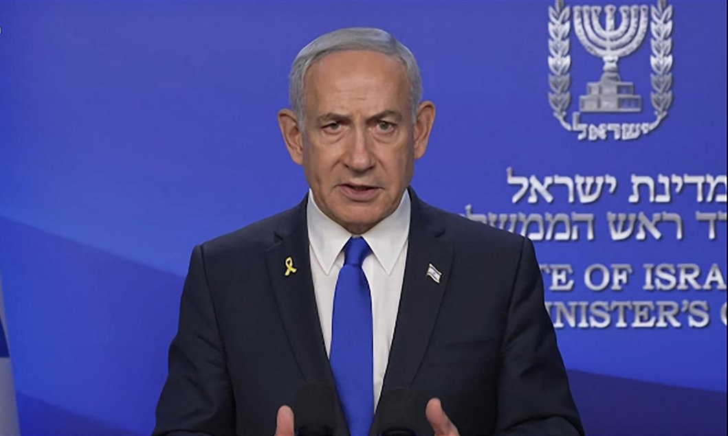 The Savage Nation – MichaelSavage.com – Screenshot 2025-06-13 at 09-19 ...