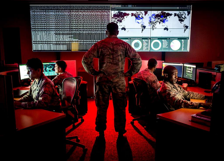 The Savage Nation – MichaelSavage.com – Screenshot 2025-06-17 at 10-04 ...