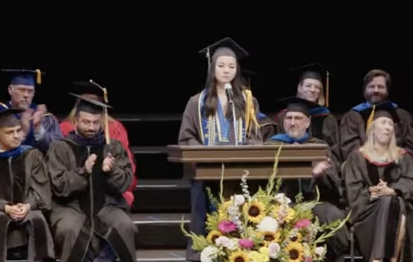 The Savage Nation – MichaelSavage.com – Screenshot 2025-08-11 at 11-40 ...